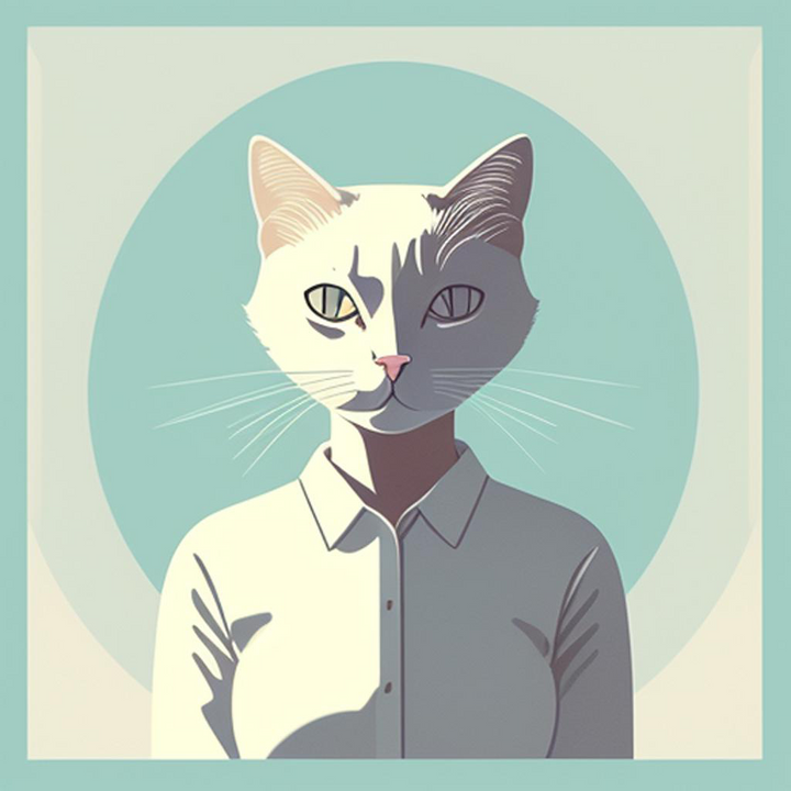 BeCandle Official Site