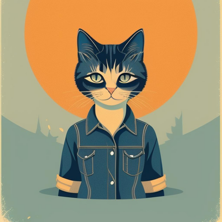 BeCandle Official Site