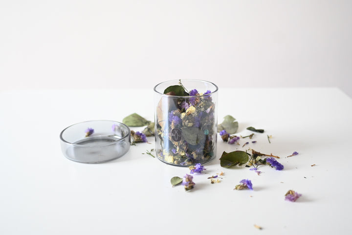 BeCandle Official Site