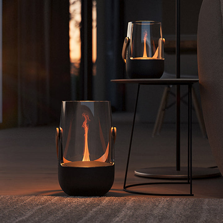 BeCandle Official Site